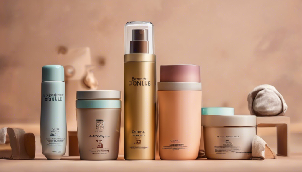 10 engaging product advertisement examples to inspire success – Mboa ...